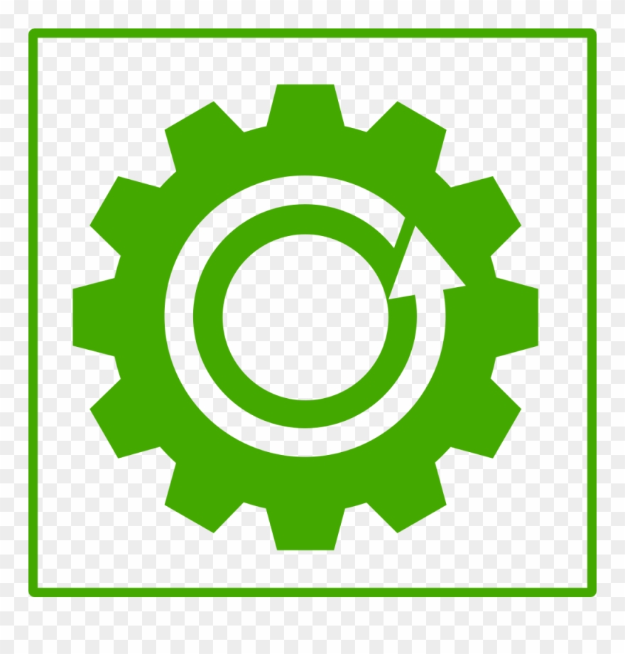 Recycling Clip Art Free - Usmc Maintenance Management - Png Download ...