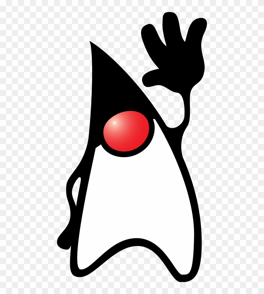 4 Replies 25 Retweets 49 Likes - Java Duke Clipart (#527635) - PinClipart