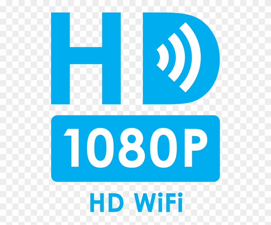 Hd 1080p Ip Security Cameras - Flir Fx 1080p Weatherproof Outdoor Wifi ...