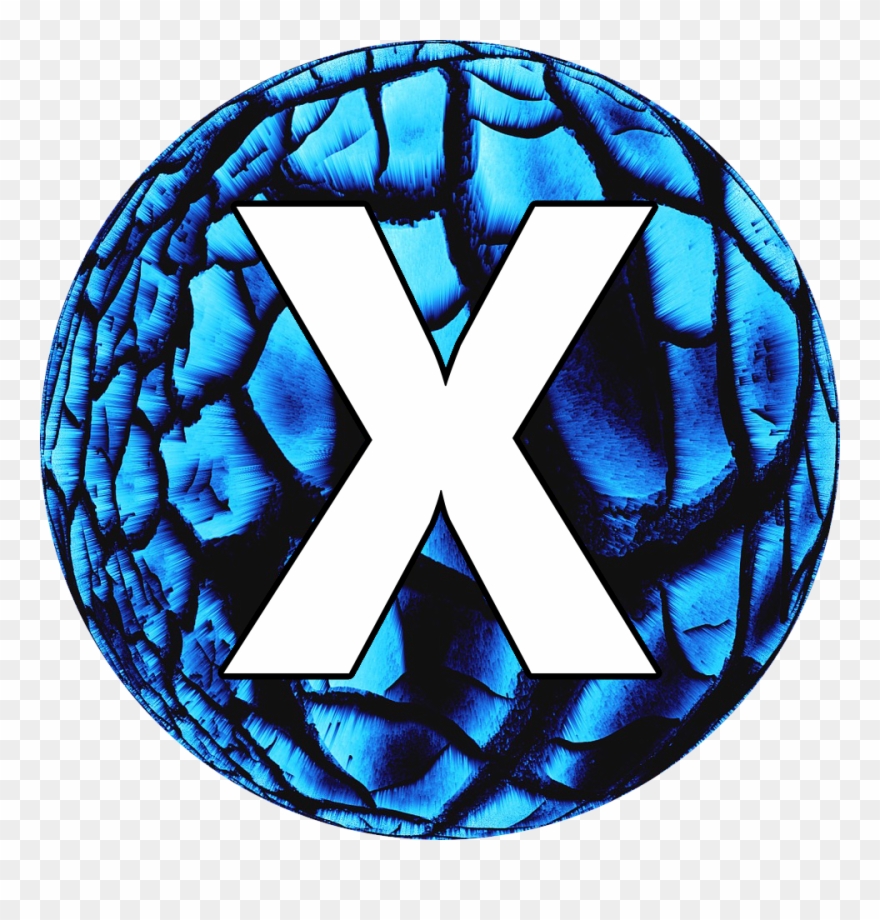 Class Of 2016 Blue Clip Art - Png Download (#528502) - PinClipart