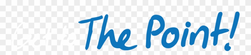 Fast Forward To Today - Calligraphy Clipart (#529699) - PinClipart