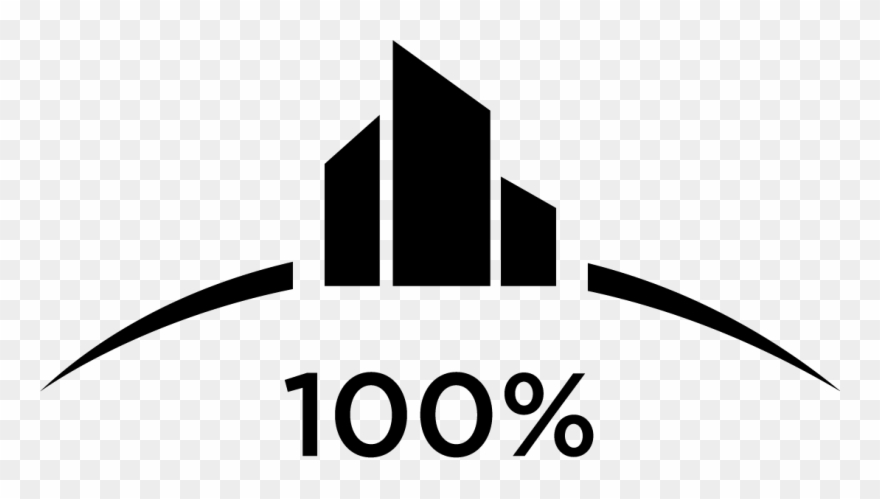 Download Current Club Status - Remax 100% Club Logo Clipart (#529904 ...