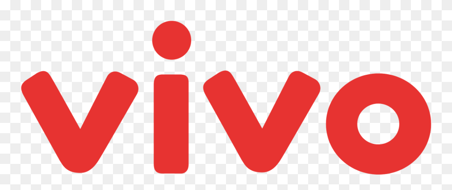 Vivo Logo Vector ~ Format Cdr - Vivo Clipart (#5200230) - PinClipart