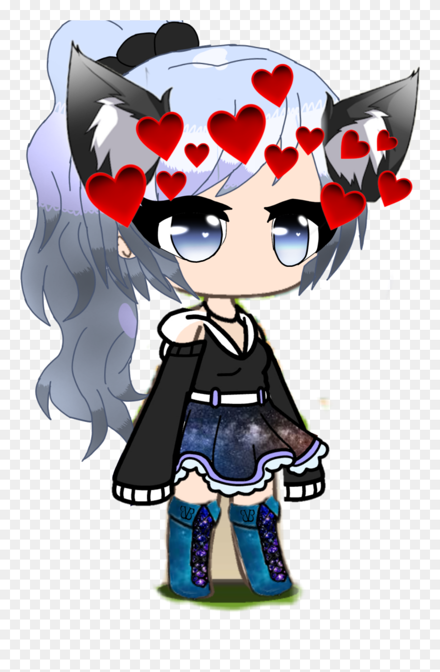 #yed - Cartoon Clipart (#5200334) - PinClipart