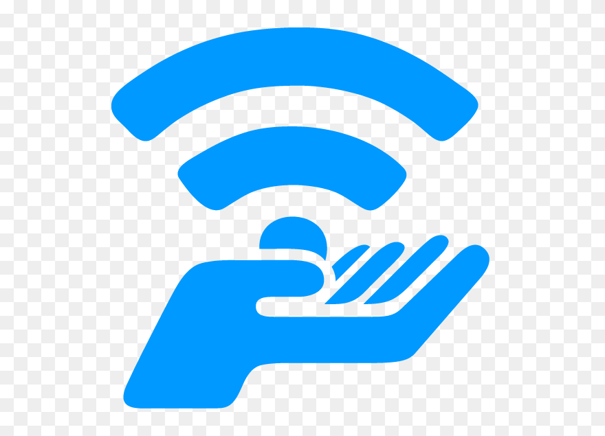 Connectify Clipart (#5200402) - PinClipart