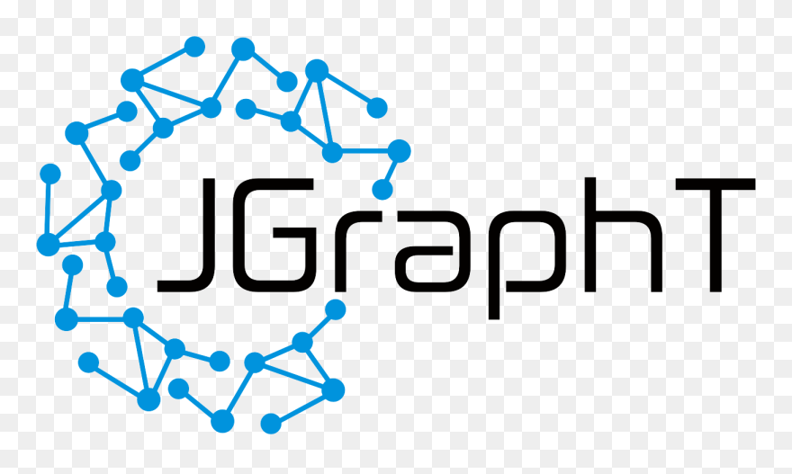 Jgrapht Logo - Jgraph Clipart (#5200408) - PinClipart