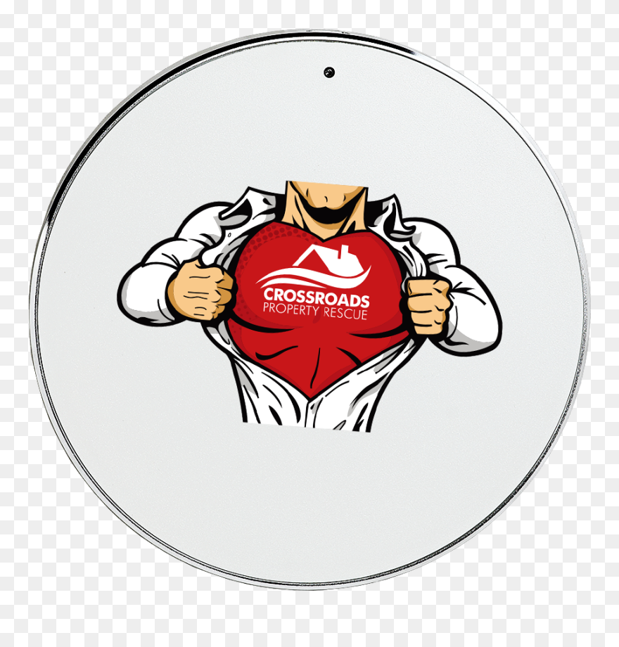 Clip Yed Free - Png Download (#5200465) - PinClipart