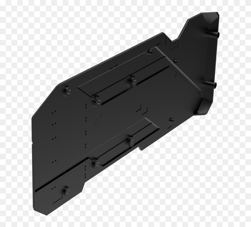 Descargar Crocodile Clips V3 5 Español Gratis - Png Download (#5200947 ...