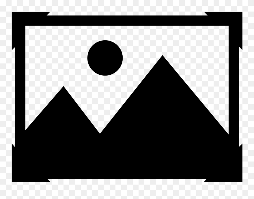 Transparent Gallery Logo Png Clipart (#5201167) - PinClipart