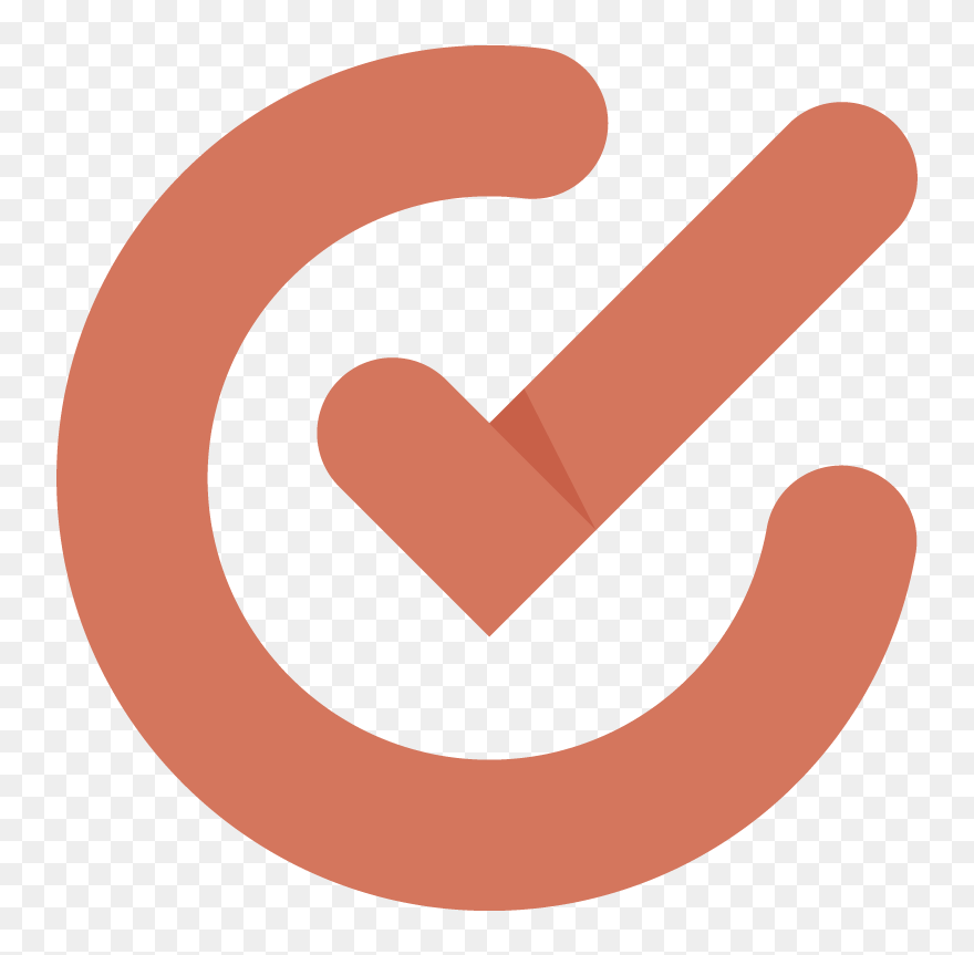 Download Coschedule Logo Clipart (#5201261) - PinClipart