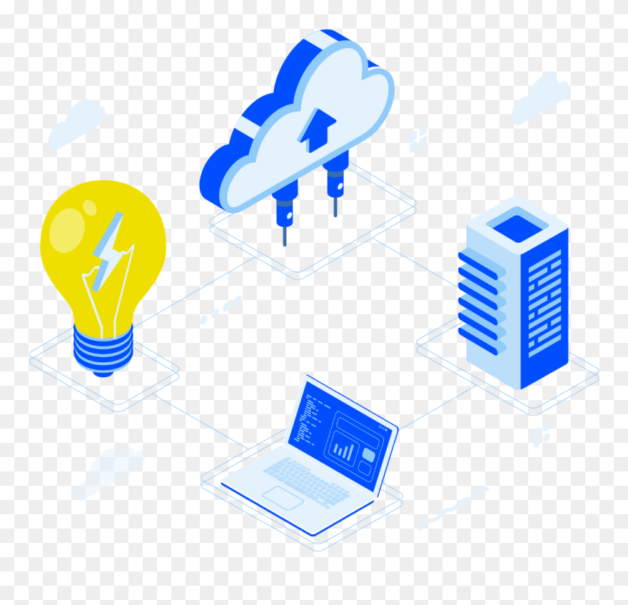 Clip Art - Png Download (#5201911) - PinClipart