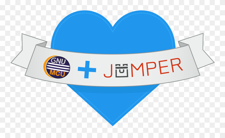 Git Version Control Embedded Systems Clipart (#5202004) - PinClipart