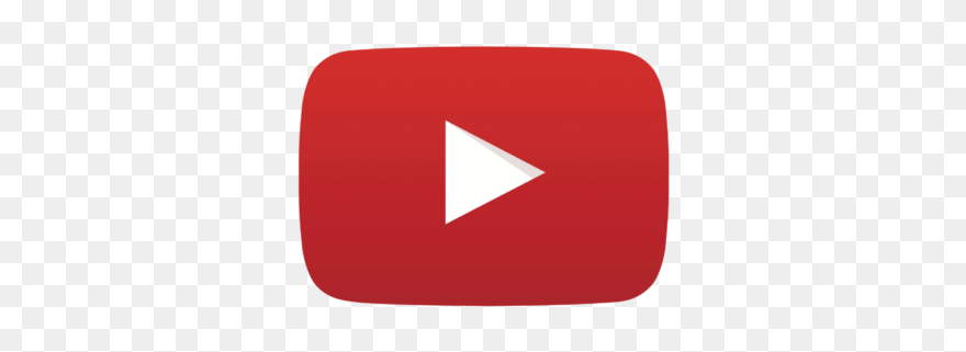 Download Red Arrows Video Clip Png - Youtube Logo Png Chico Transparent ...