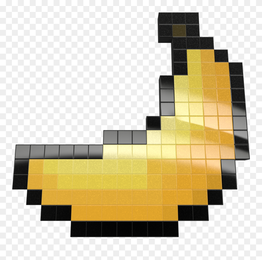 Super Mario World Boo Sprite Clipart (#5202470) - PinClipart