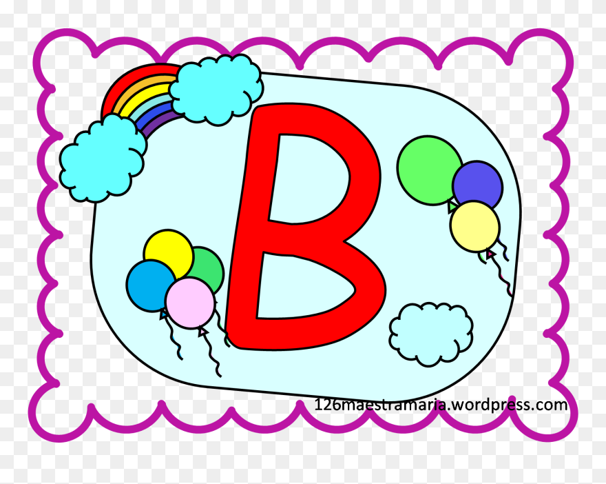 Reliable Online Resource Checklist Clipart (#5202585) - PinClipart