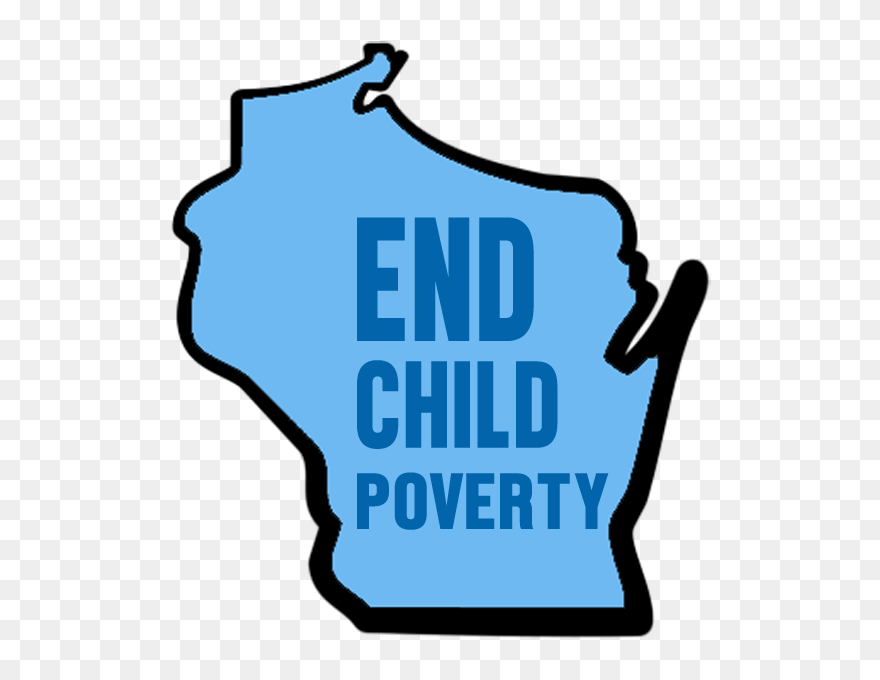Download Right Clipart Child Poverty - Png Download (#5203625) - PinClipart