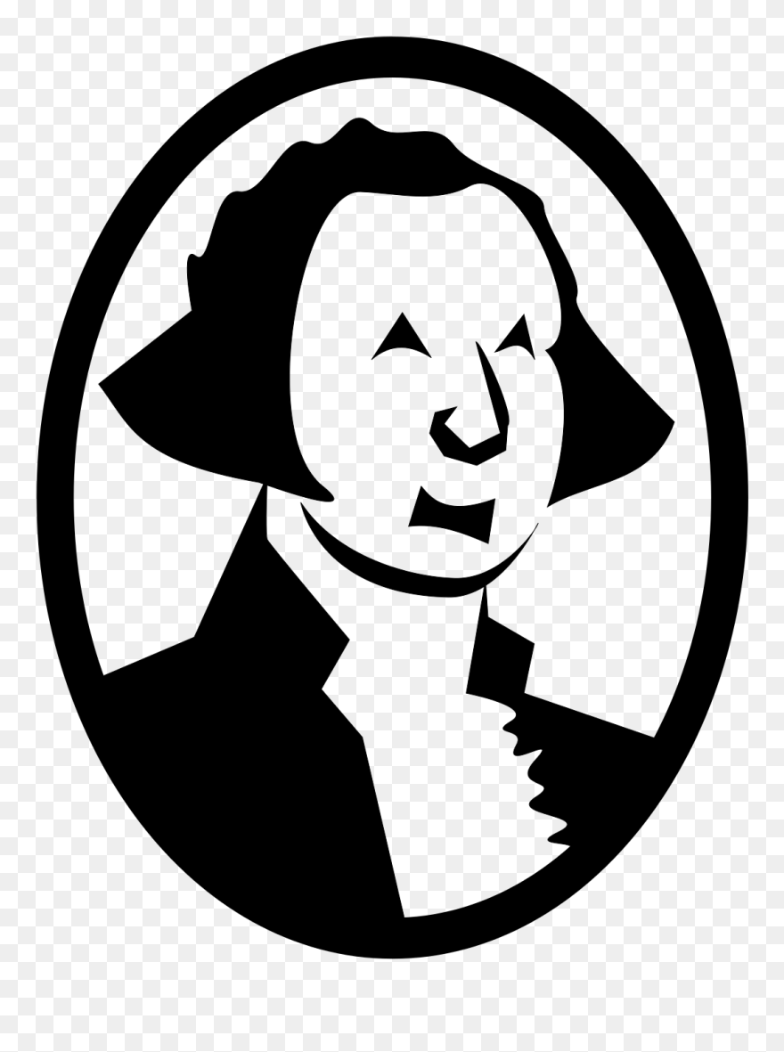 Download First Inauguration Of George Washington American Revolutionary ...