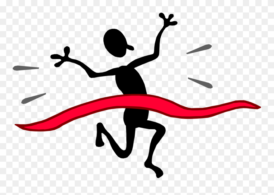 Conclusion Clipart Plenary - Conclusion Clip Art - Png Download ...