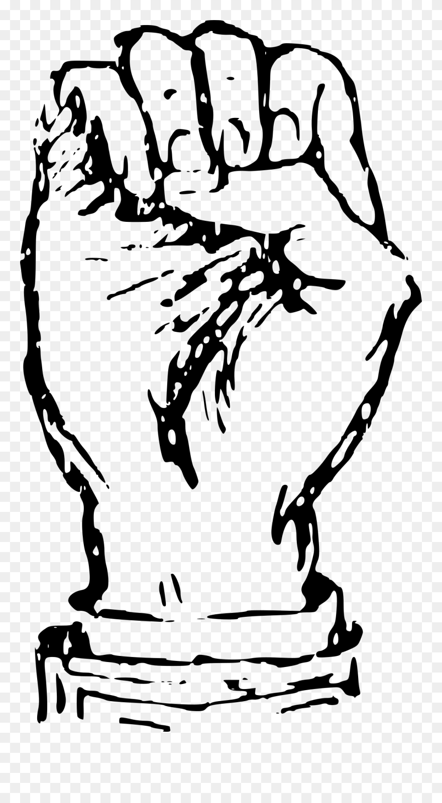 Deaf Alphabet E Svg Clip Arts - E Sign Language Worksheet - Png ...