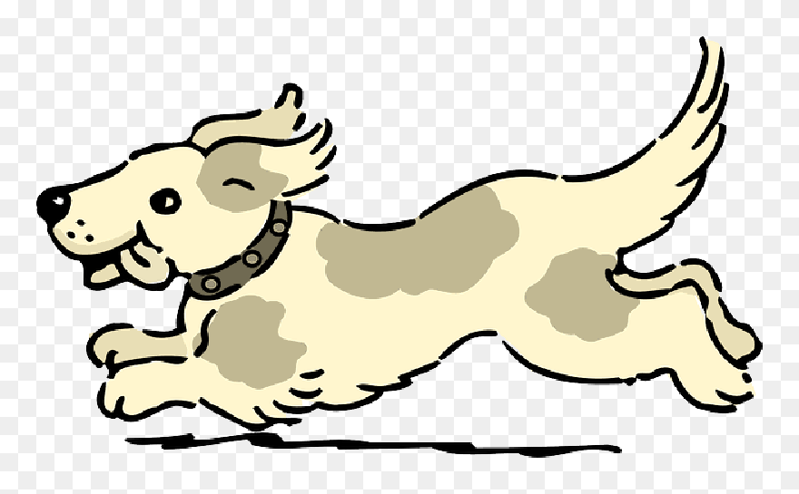 Download Movement Clipart Animal Movement, Movement Animal Movement ...