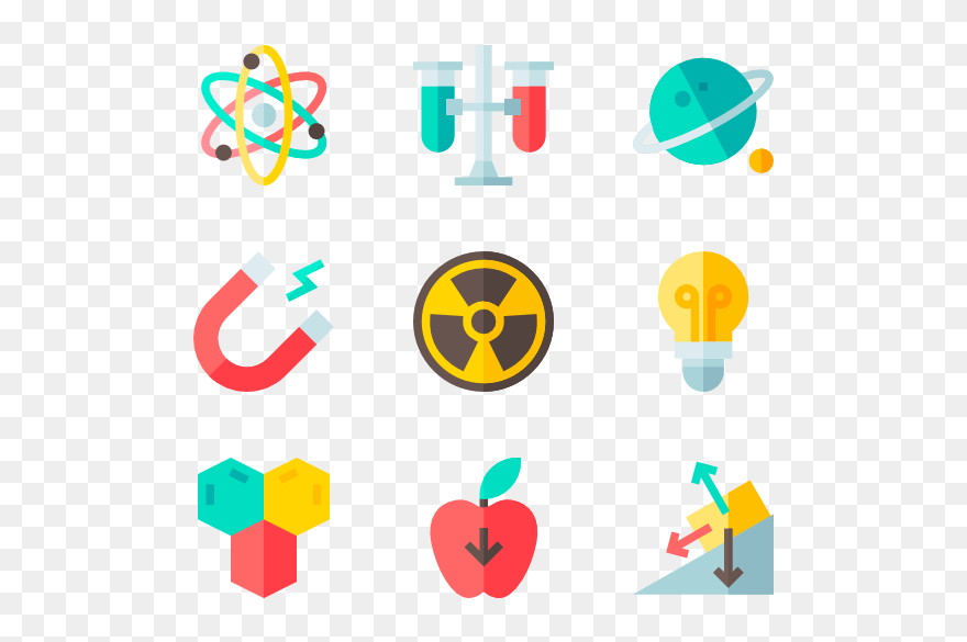 Download Symbols Vector Physics Transparent & Png Clipart Free ...