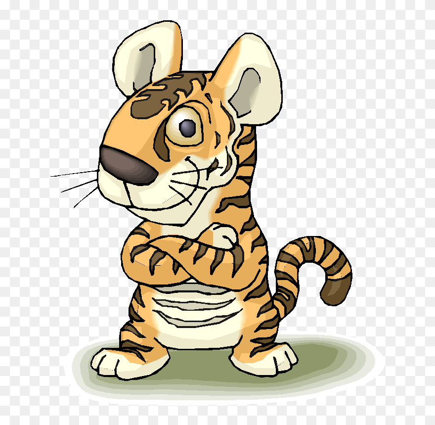 Transparent Open Bible Clip Art - Dancing Animated Gif - Png Download ...