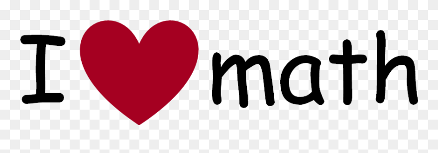 Math Clipart Pencil, Math Pencil Transparent Free For - Math Is Fun ...