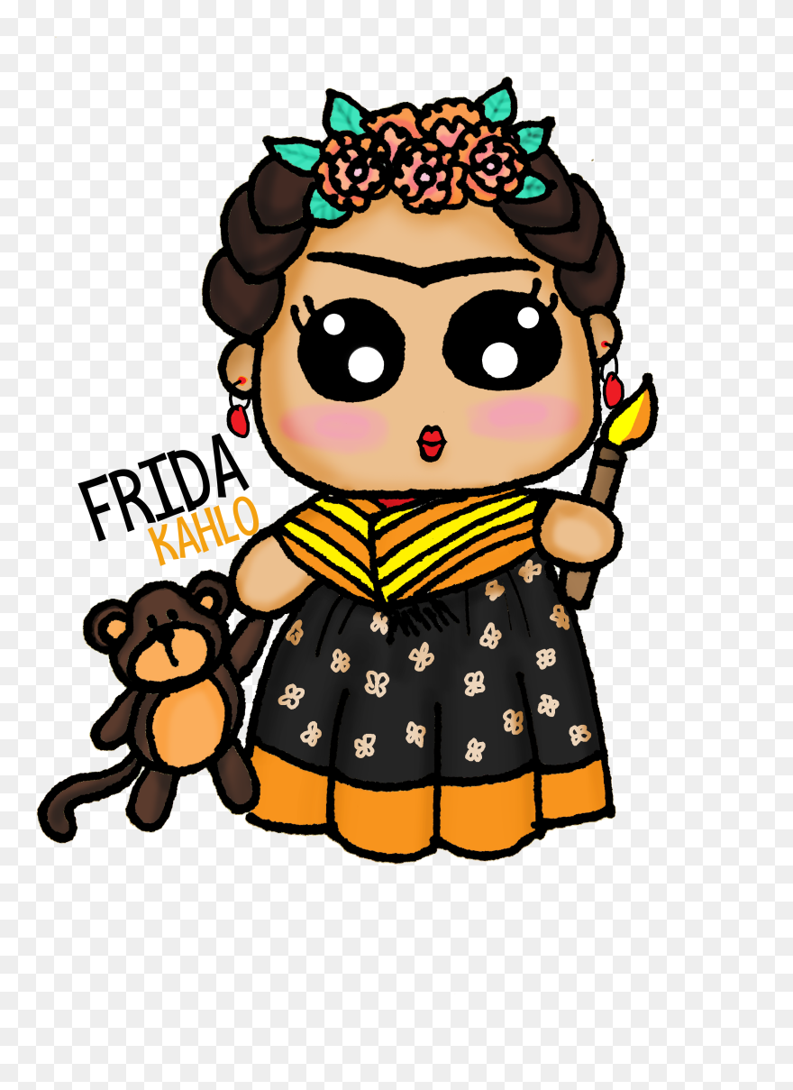 Scarf Clipart Mexican - Png Download (#5214098) - PinClipart