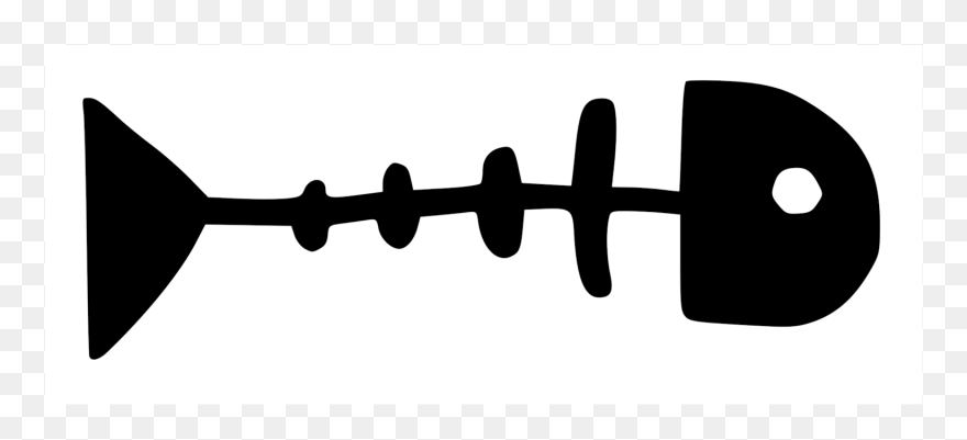 Download Angle,monochrome Photography,silhouette - Dead Fish ...