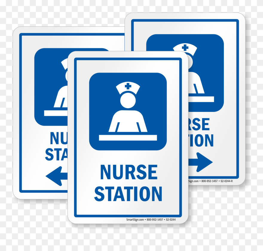 Vending Machine Sign Clipart (#5216116) - PinClipart