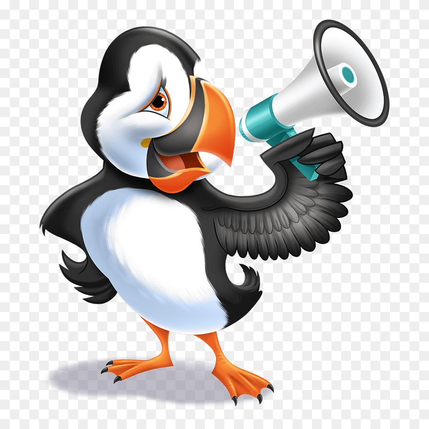 Transparent Cartoon Ocean Png - Ocean Commotion Vbs Clipart (#5216332 ...