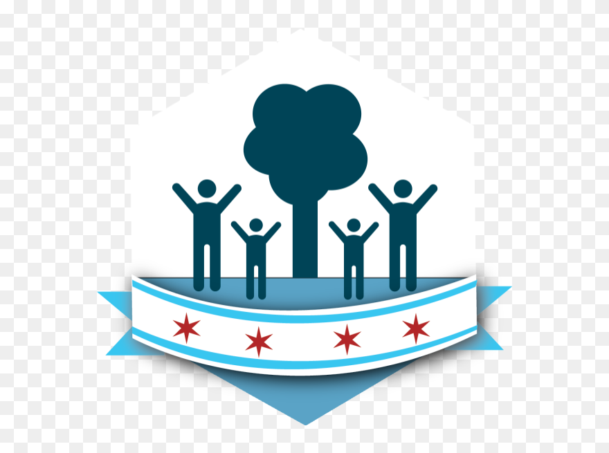 Download World Leaders Clipart Vector Download Leadership Clipart ...