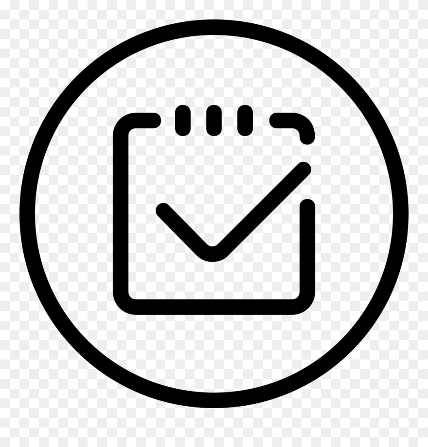 Download Transparent Background Conclusion Transparent Clipart ...