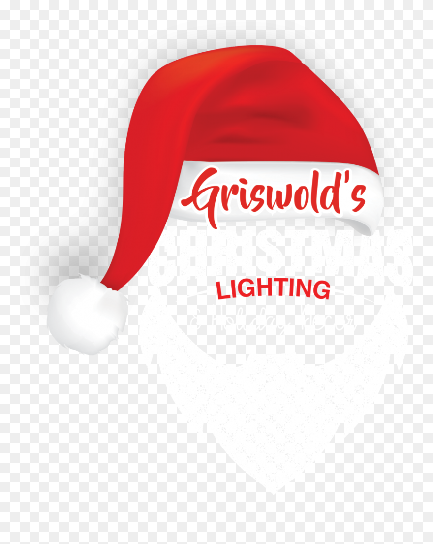 Download Vector Smart Object Clipart (#5223061) - PinClipart