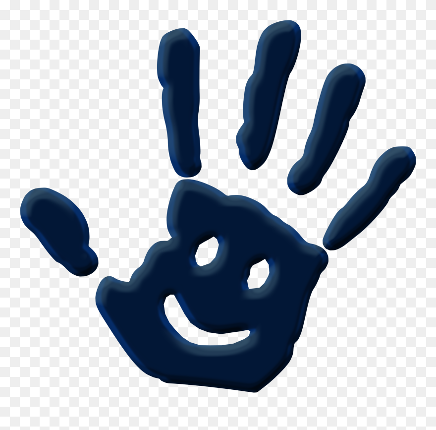 Caught Red Handed Clipart (#5224493) - PinClipart