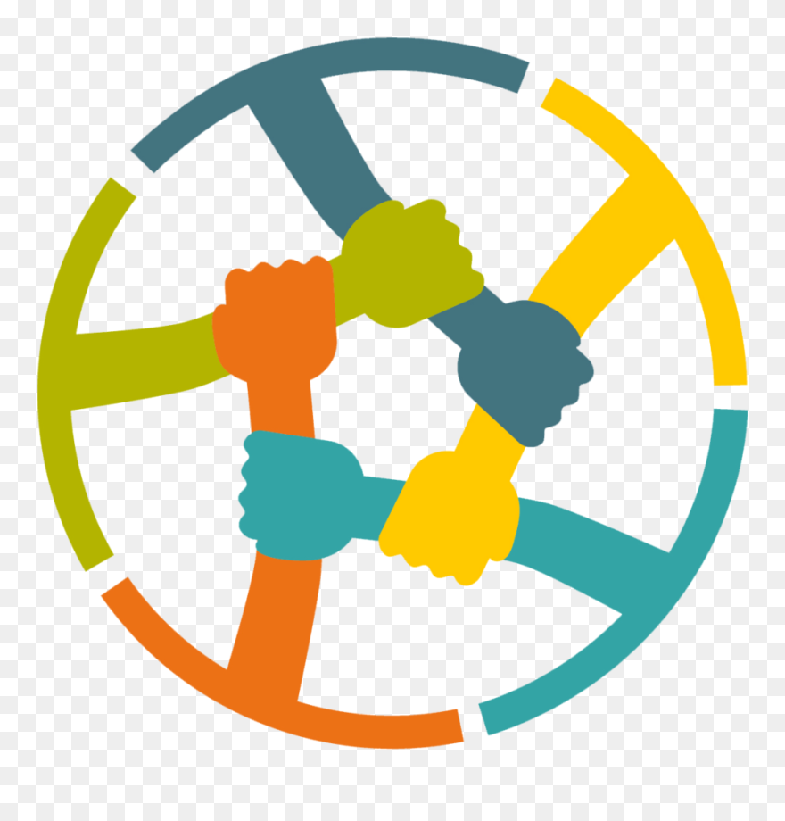 Shg Self Help Groups Clipart (#5224643) - PinClipart