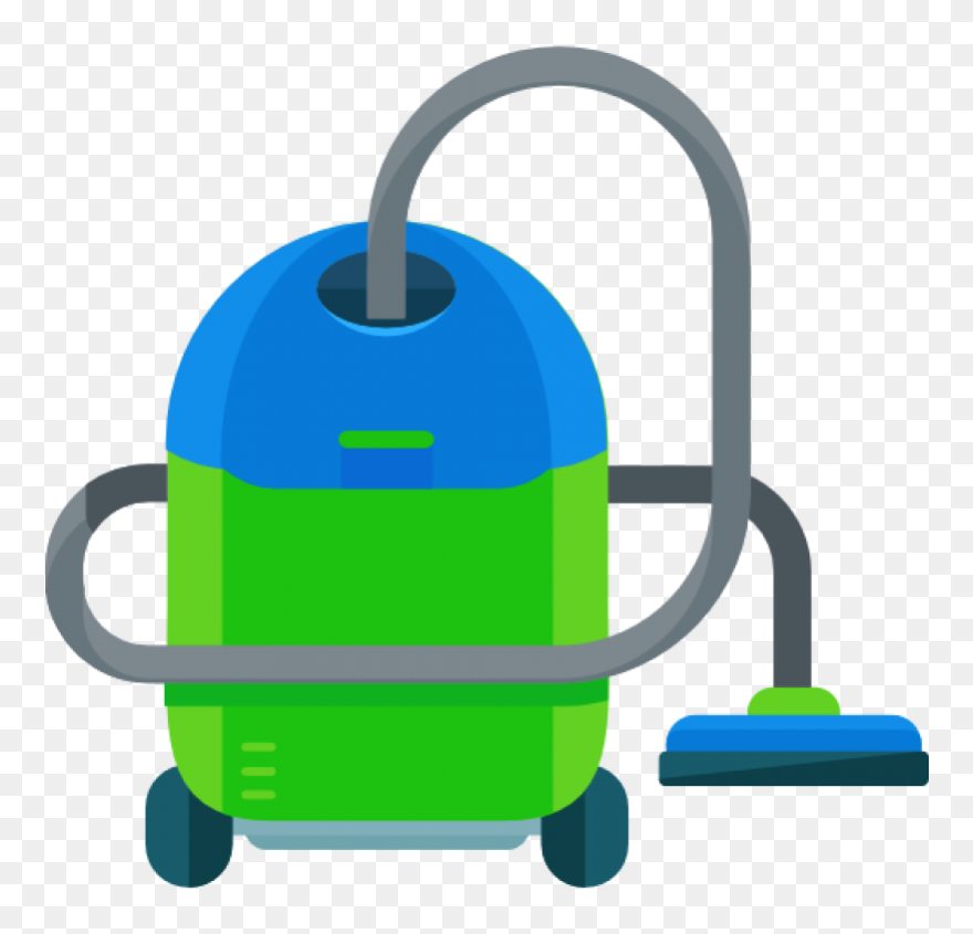 Vacuum Cleaner Png Image - Vacuum Cleaner Clipart Png Transparent Png ...