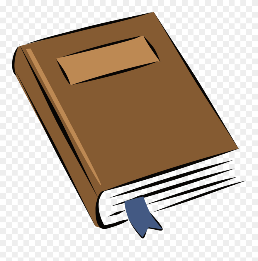 Book Vector Drawing Illustration Graphics Free Hq Image - Vector Book ...