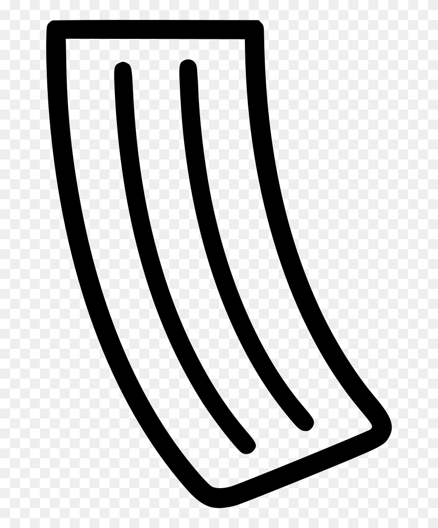 Download Gun Magazine Clip Art , Png Download - Gun Magazine Clipart ...