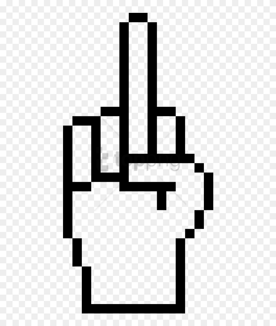 Download Free Png Jason Mask Pixel Art Png Image With Transparent ...