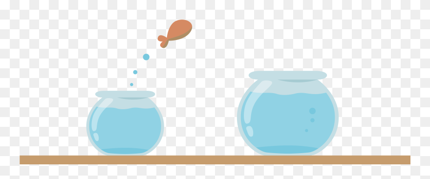 Download Move From One Place To Another Clipart - Png Download ...