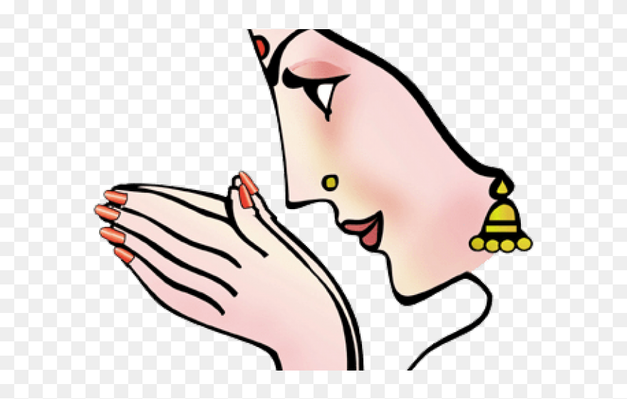 Download Welcome Clipart Logo - Welcome Hand - Png Download (#5239673 ...