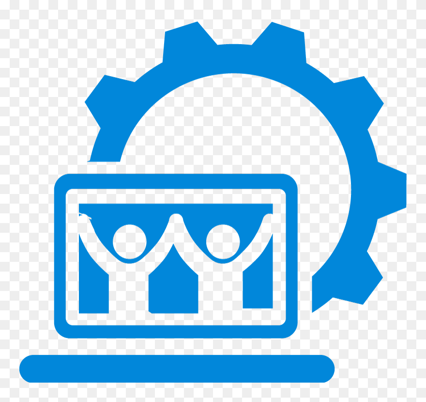 Download Library Of Assistive Technology Graphic Transparent ...