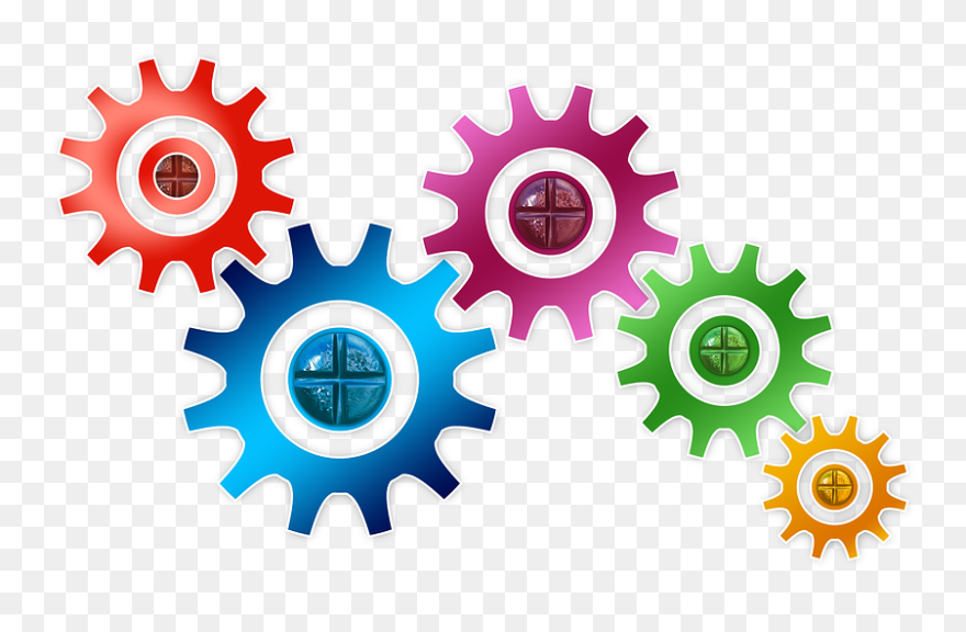 Maker Space Clipart , Png Download - Makerspace Clipart Transparent Png ...