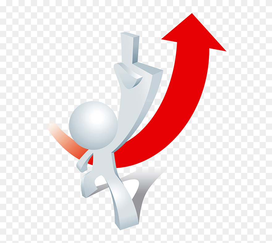 Transparent One Person Clipart - Point - Png Download (#5243249 ...