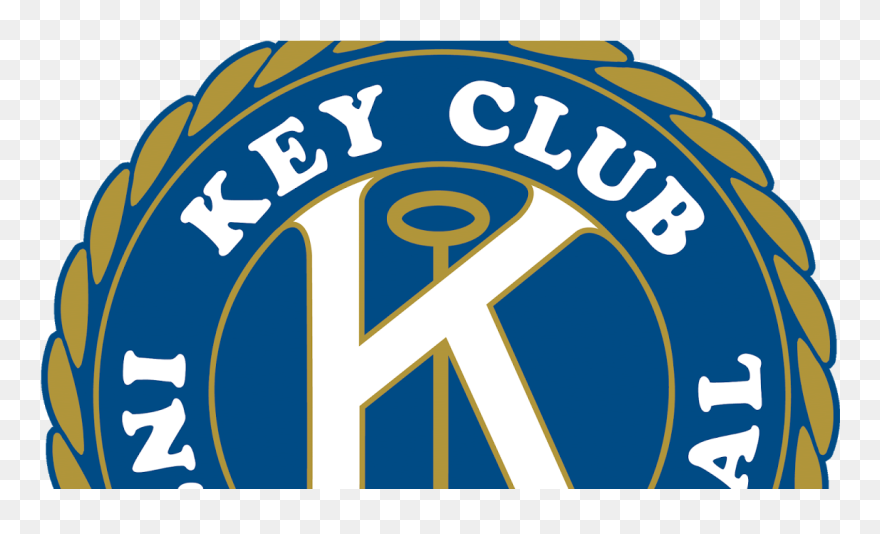 Get Updated Key Club Clipart Collection - Key Club Logo Transparent ...