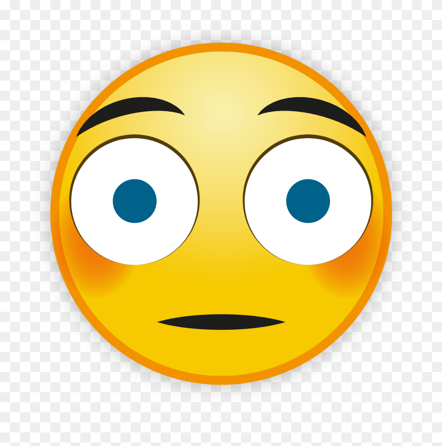 Download Whatsapp Emoji Png Clipart - Emot Whatsapp Transparent Png ...