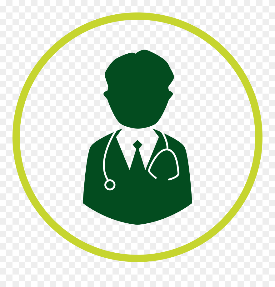 Hcps Icon Clipart (#5246303) - PinClipart