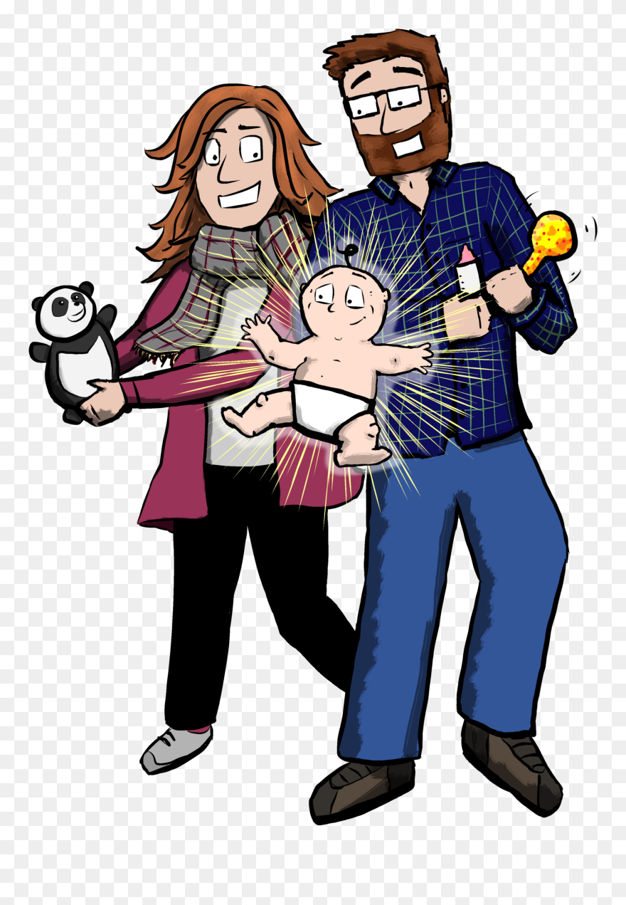 Get In Touch - Cartoon Clipart (#5247841) - PinClipart