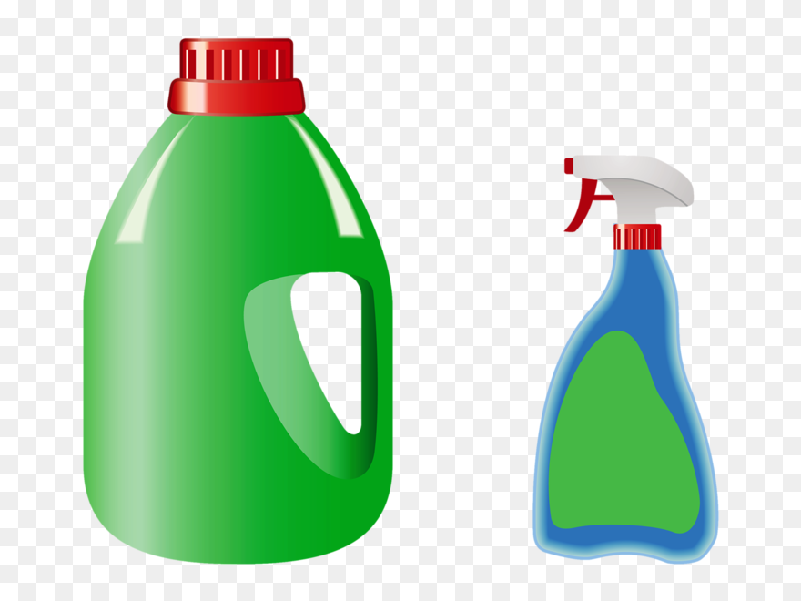 Download Png Pinterest Clip - Laundry Detergent Png Clipart Transparent ...